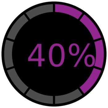 40 Circle PNG Free Images with Transparent Background - (8 Free Downloads)