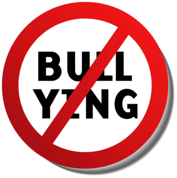 Bully PNG Free Images with Transparent Background - (43 Free Downloads)