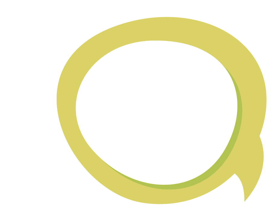 Text Bubble PNGs for Free Download