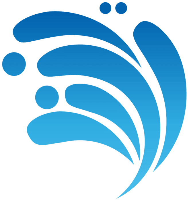 Free Water logo splash 1195909 PNG with Transparent Background