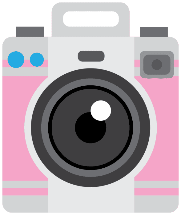 Camera PNG Free Images with Transparent Background - (148 Free Downloads)