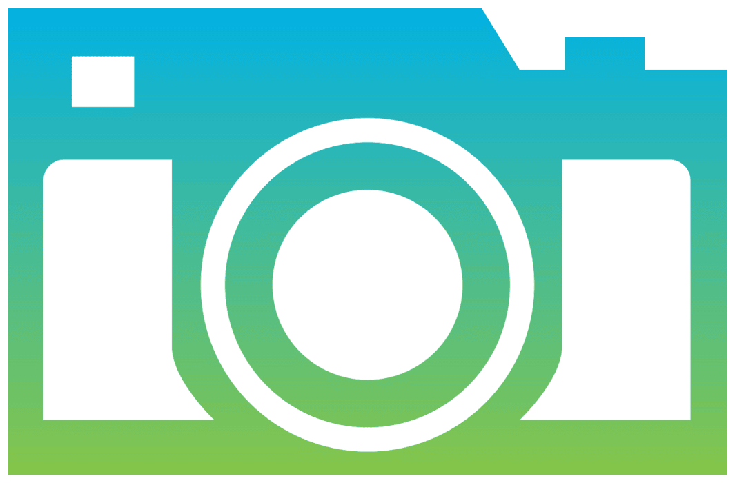 Camera PNG Free Images with Transparent Background - (148 Free Downloads)