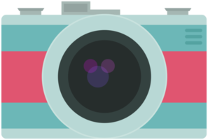 Camera PNG Free Images with Transparent Background - (181 Free Downloads)