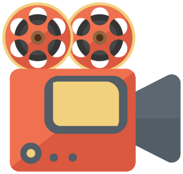 Camera PNG Free Images with Transparent Background - (181 Free Downloads)