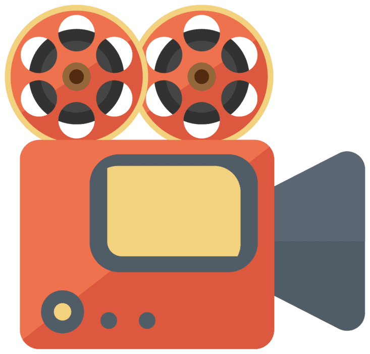 Camera PNG Free Images with Transparent Background - (148 Free Downloads)