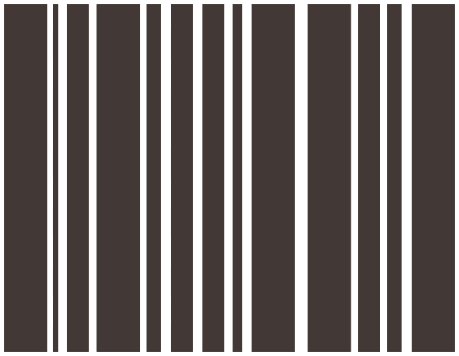 Franjas PNG para descargar gratis