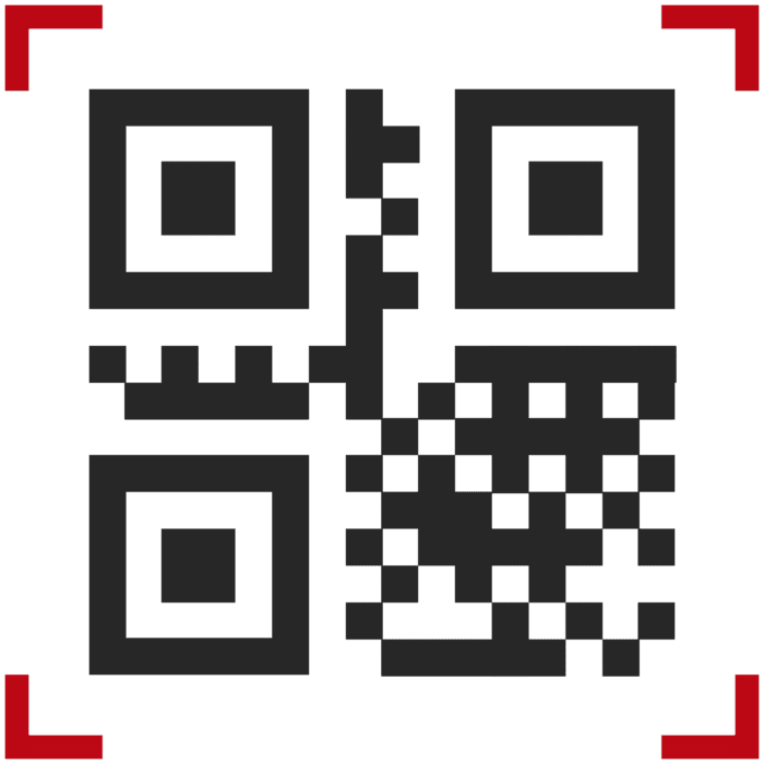Qr Code PNGs for Free Download