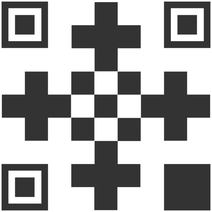 Matrix Code PNGs for Free Download