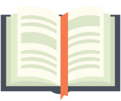 Book PNG Free Images with Transparent Background - (70 Free Downloads)