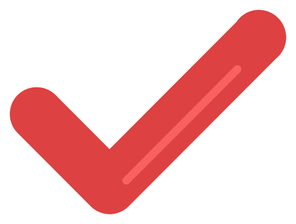 Check Mark PNG Free Images with Transparent Background - (336 Free ...