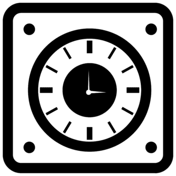 Clock Face PNG Free Images with Transparent Background - (148 Free ...