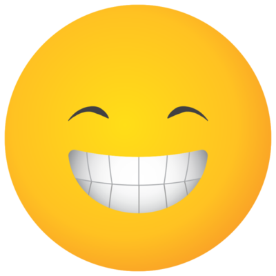Smile Emoji PNGs for Free Download Smile Emoji PNGs for Free Download