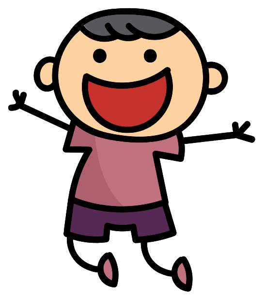 Boy PNGs for Free Download