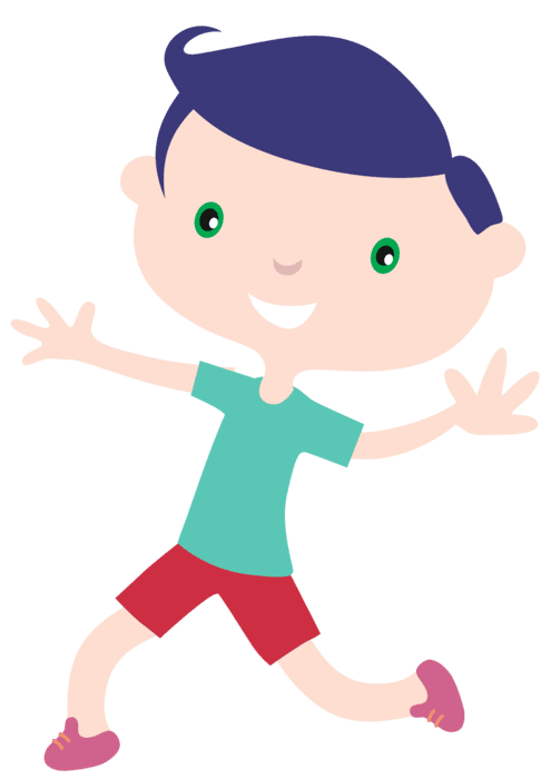 Boy PNGs for Free Download