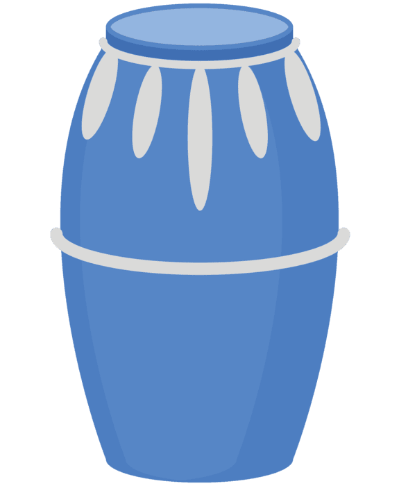 Free Conga 1207143 PNG with Transparent Background