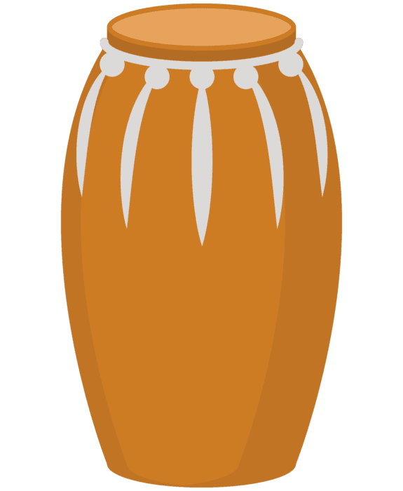 Conga PNG Free Images with Transparent Background - (66 Free Downloads)