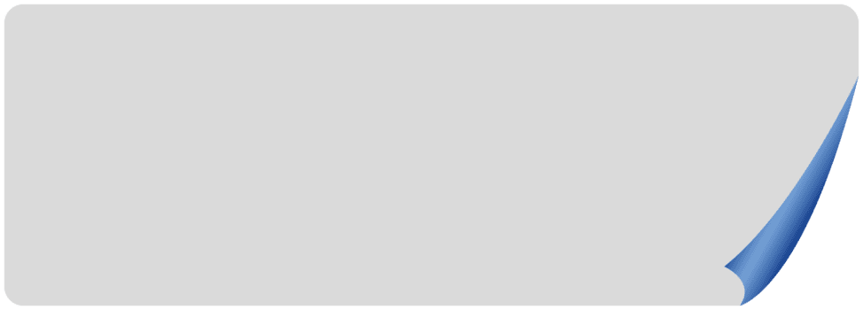 Free Rectangle paper 1208950 PNG with Transparent Background