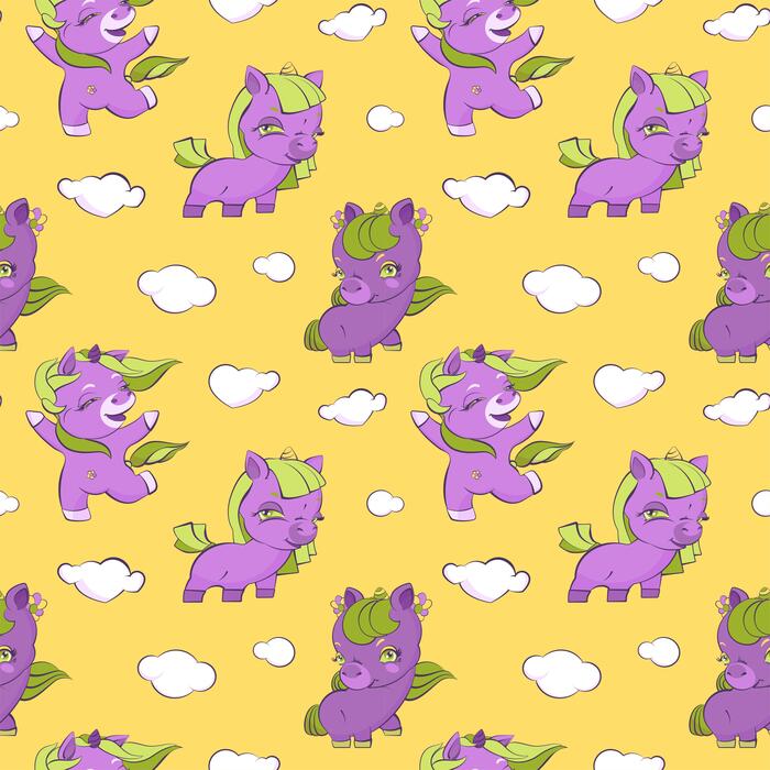 Purple Pattern Vector Art, Icons, and Graphics for Free Download