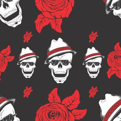 Red Pattern Vector Art, Icons, and Graphics for Free Download