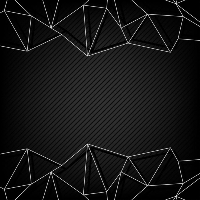 Polygon Pattern Vector Art, Icons, and Graphics for Free Download