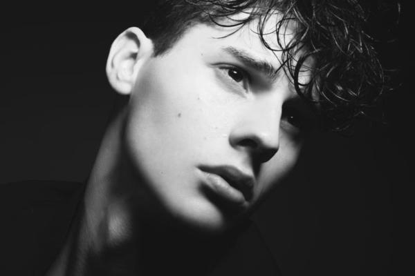 Portrait Stock Photos, Images and Backgrounds for Free Download