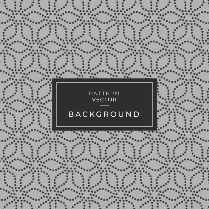 Small Dot Pattern Vector Art, Icons, and Graphics for Free Download