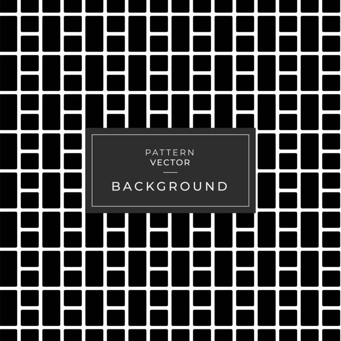 Square Grid Vector Art, Icons, and Graphics for Free Download