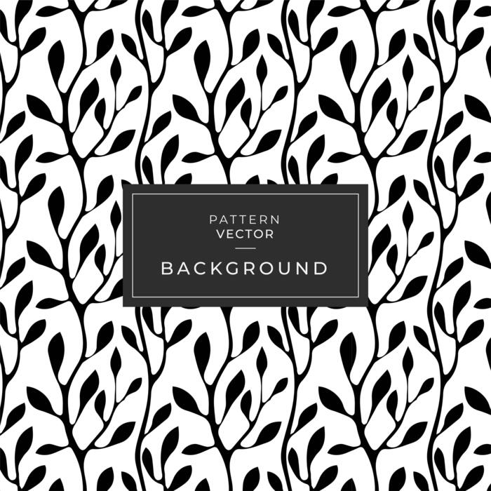 Vine Pattern Vector Art, Icons, and Graphics for Free Download