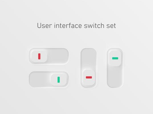 Detailed black user interface pack 1225413 Vector Art at Vecteezy Detailed black user interface pack 1225413 Vector Art at Vecteezy