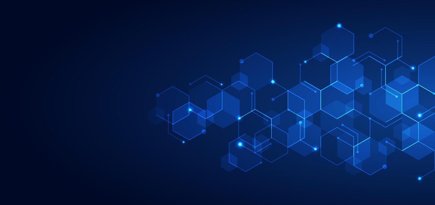 Technology Pattern Vector Art, Icons, and Graphics for Free Download