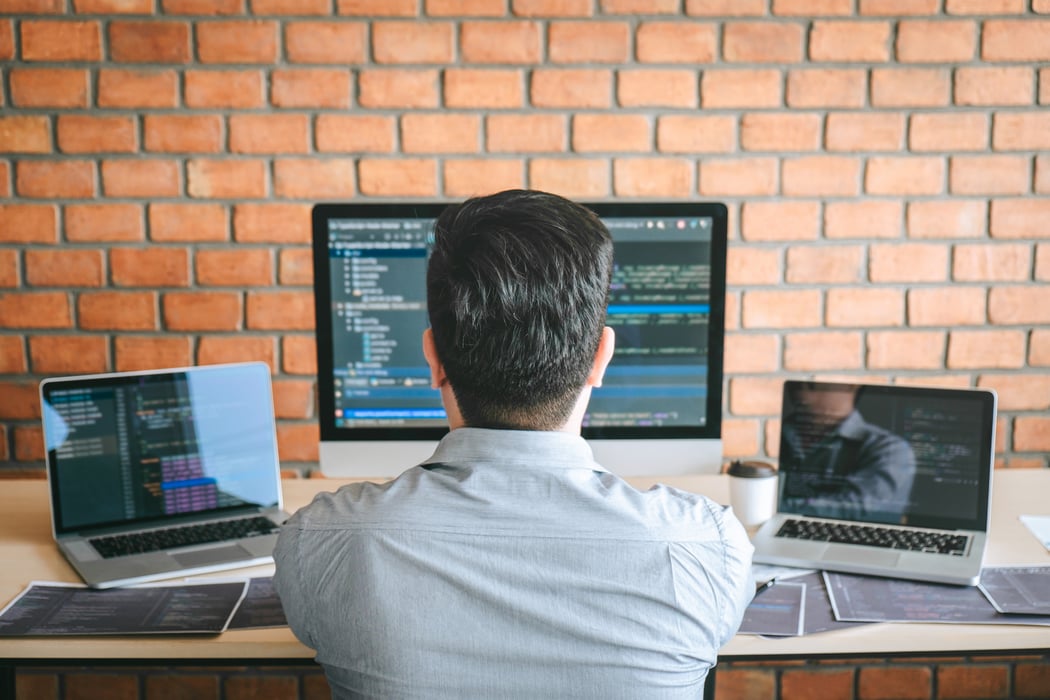 Web Design Stock Photos, Images and Backgrounds for Free Download