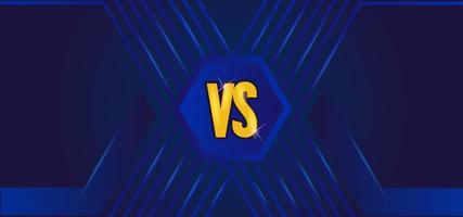 X Banner Template Free Vector Art - (297 Free Downloads)