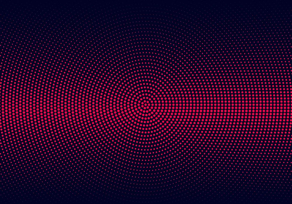 Red Pattern Vector Art, Icons, and Graphics for Free Download