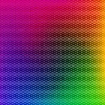 Rainbow Gradient Vector Art, Icons, and Graphics for Free Download