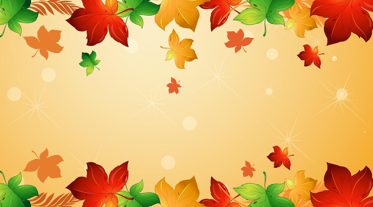 Fall Background Vector Art, Icons, and Graphics for Free Download
