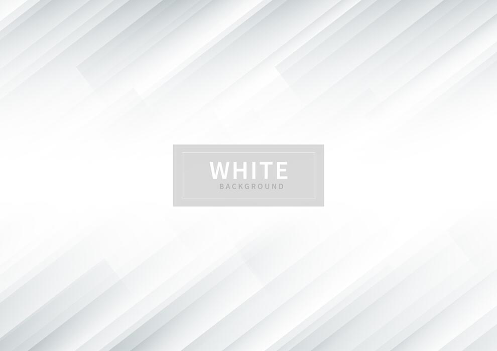 White Pattern Background Vector Art, Icons, and Graphics for Free Download