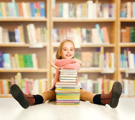 Library Books Stock Photos, Images and Backgrounds for Free Download