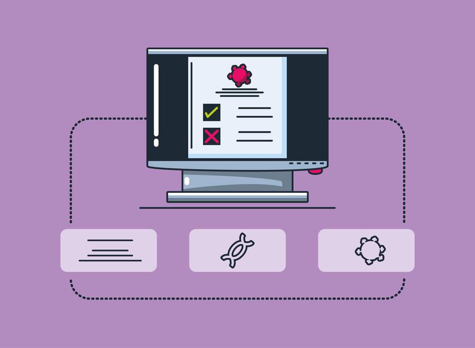 Lab Vector Art, Icons, and Graphics for Free Download