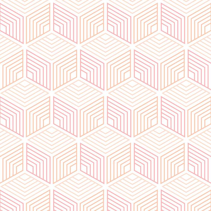 Seamless Line Pattern Vector Art, Icons, and Graphics for Free Download