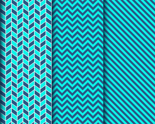 Chevron Pattern Free Vector Art | Over 11k Free Zig-Zag Files!
