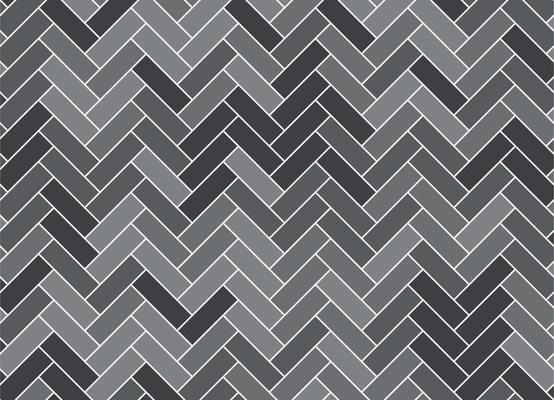 Chevron Pattern Free Vector Art | Over 11k Free Zig-Zag Files!