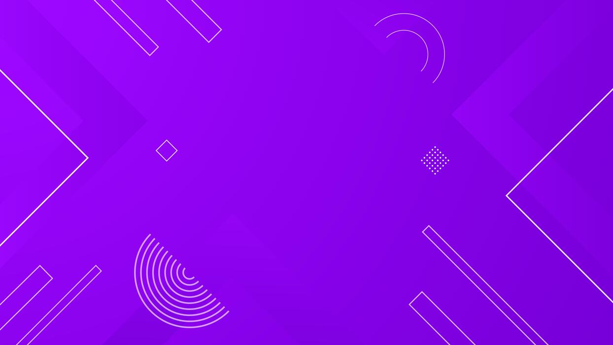 Page 2 | Violet Vector Art, Icons, and Graphics for Free Download