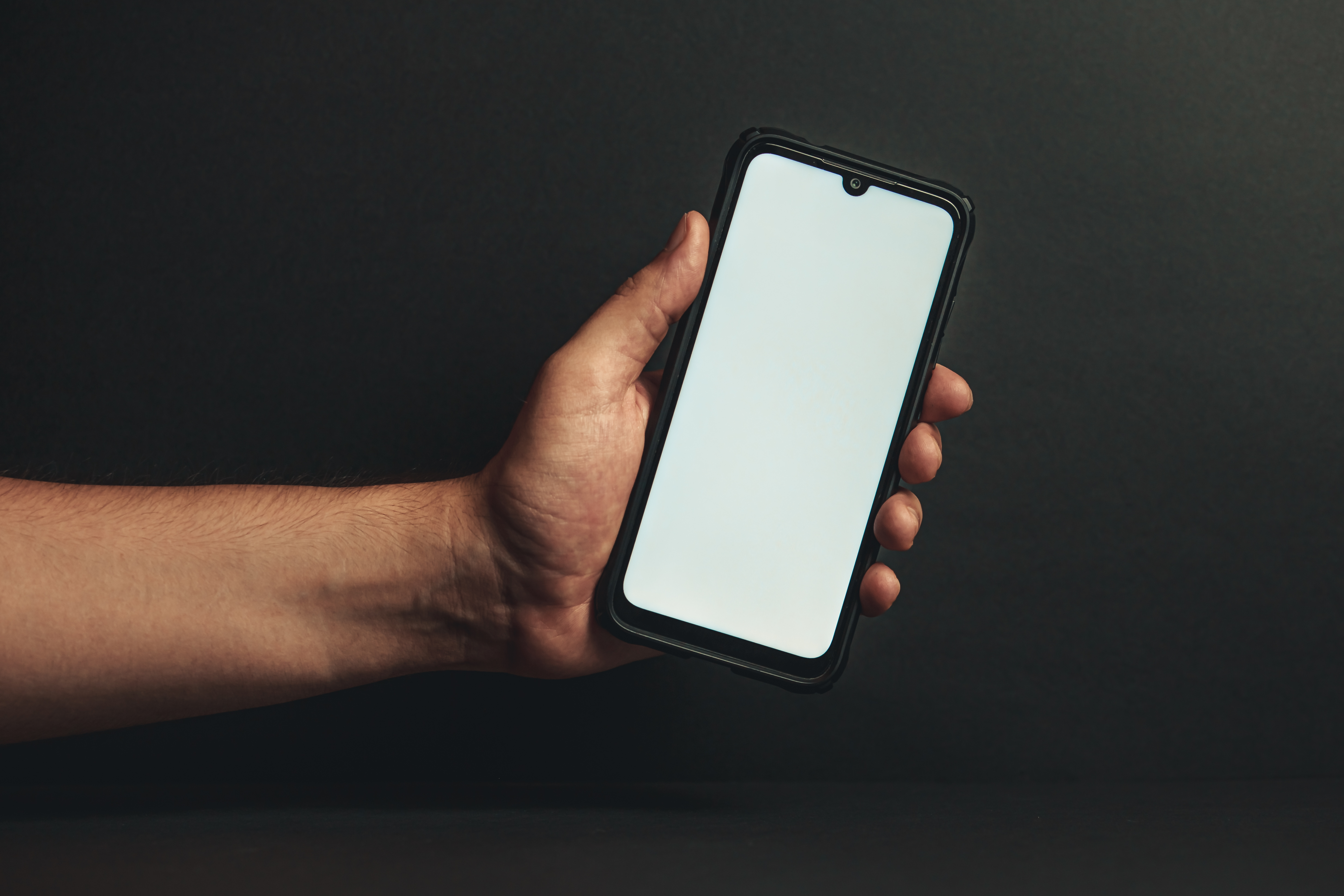 Free Hand Holding Phone Stock Photos & Beautiful Royalty-Free Images Free Hand Holding Phone Stock Photos & Beautiful Royalty-Free Images