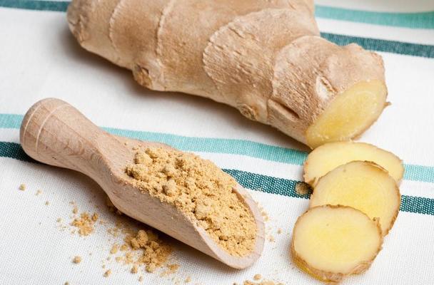 Ginger Stock Photos, Images and Backgrounds for Free Download