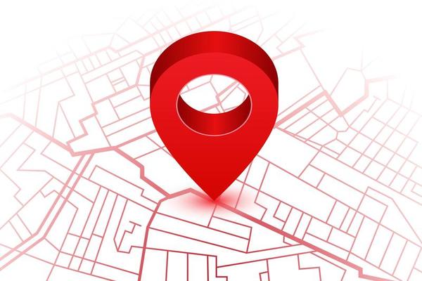 Map Icon Vector Art, Icons, and Graphics for Free Download Map Icon Vector Art, Icons, and Graphics for Free Download