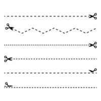 Scissors Vector Art, Icons, and Graphics for Free Download