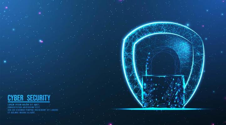 Cybersecurity Vector Art Icons And Graphics For Free Download