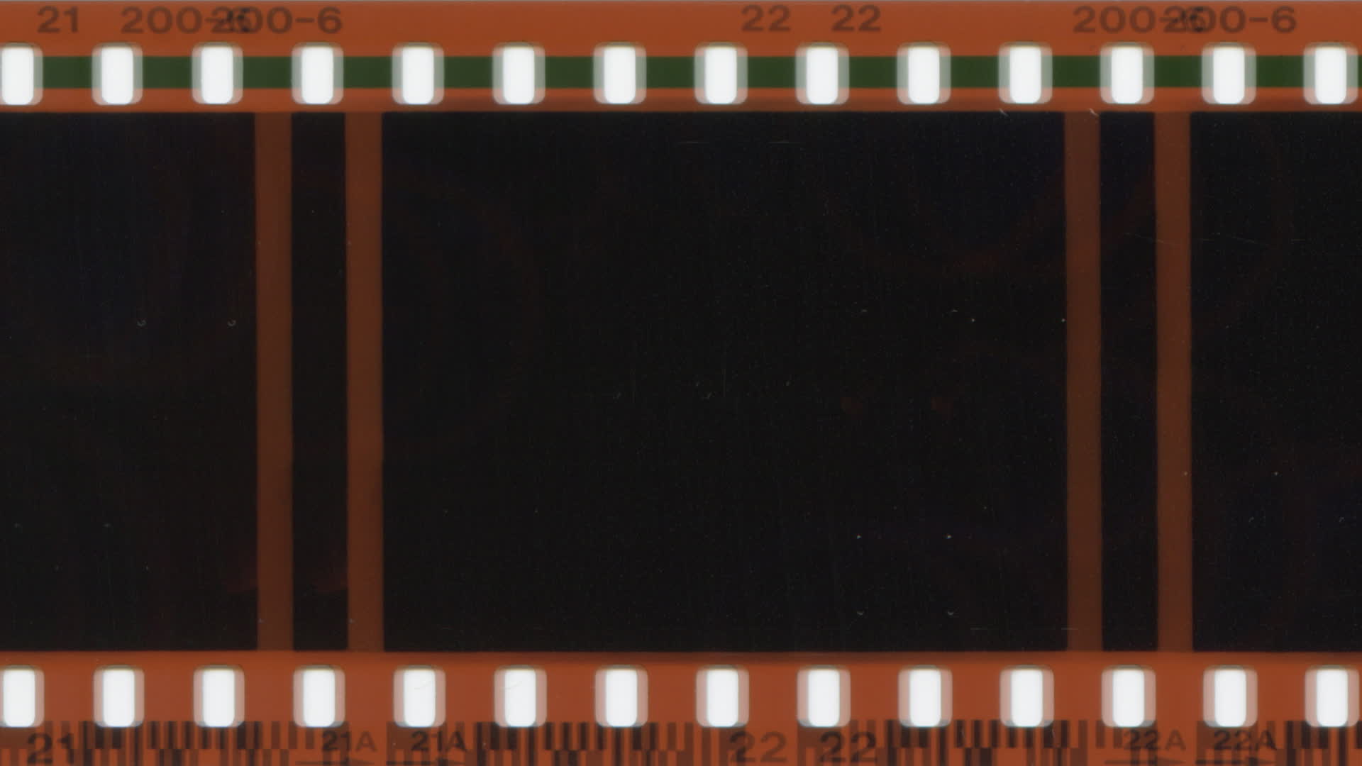 35mm film 1272663 Stock Video at Vecteezy