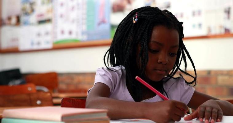 Colouring Book Stock Video Footage for Free Download