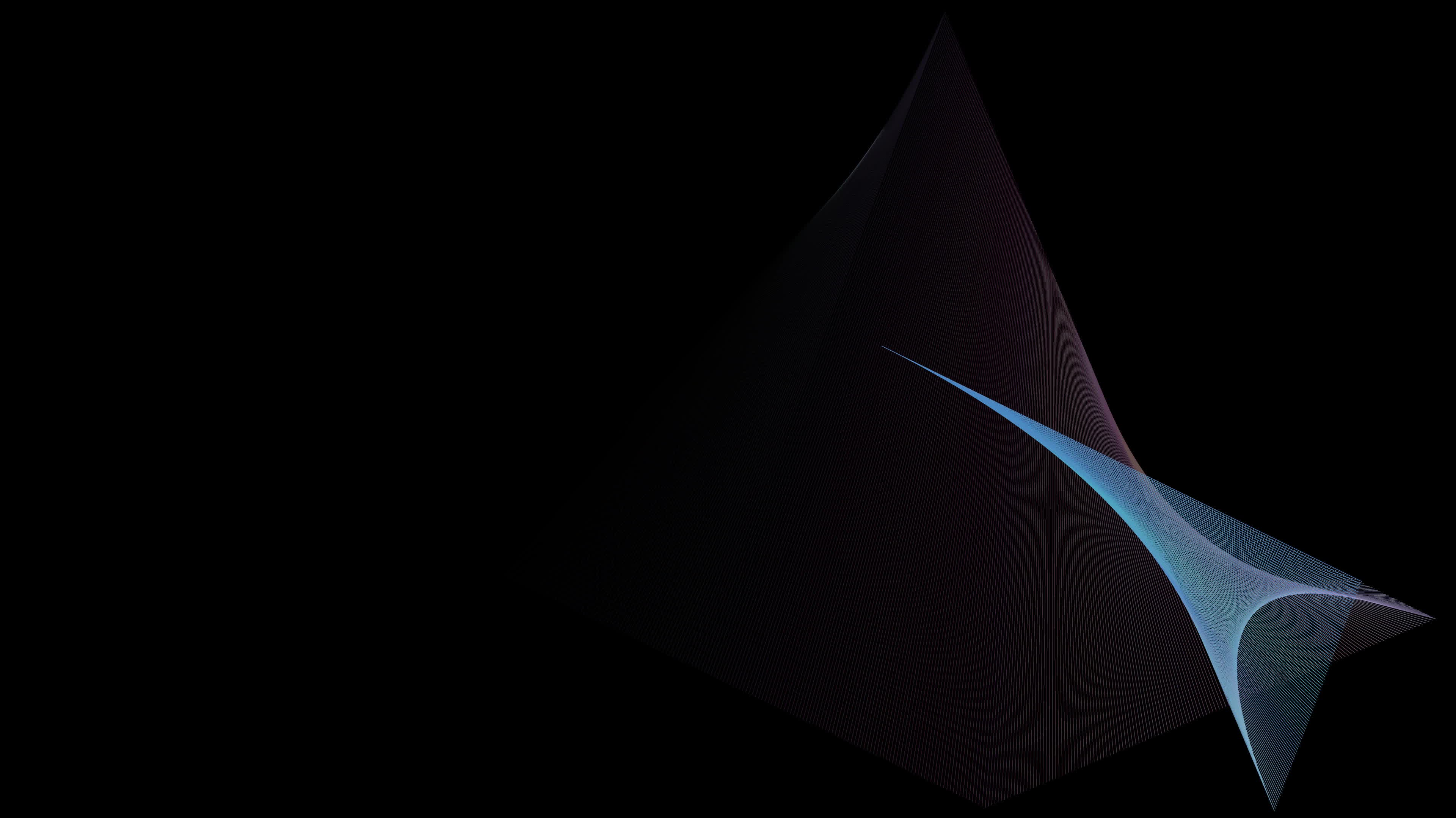 Lines Screensaver Seamless Loop 1291855 Stock Video At Vecteezy